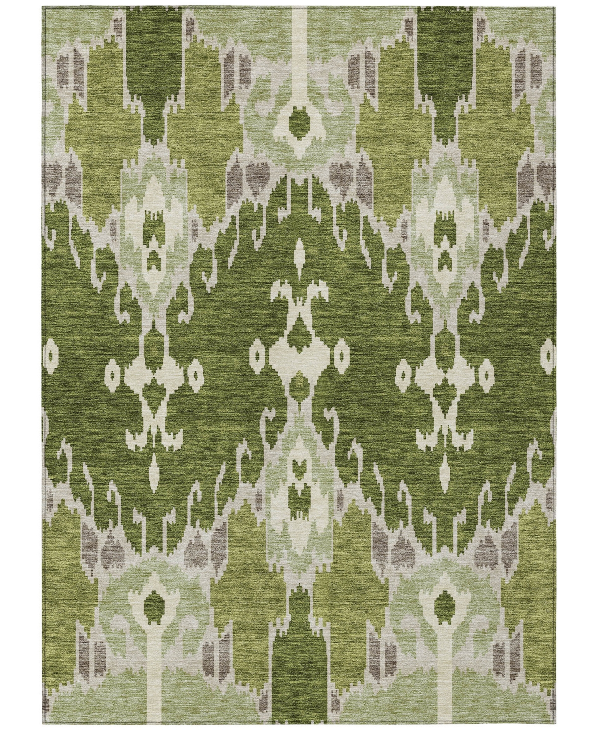 Click here for Addison Chantille Machine Washable ACN748 8x10 Are... prices