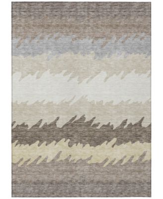Click here for Addison Chantille Machine Washable Acn736 Area Rug... prices