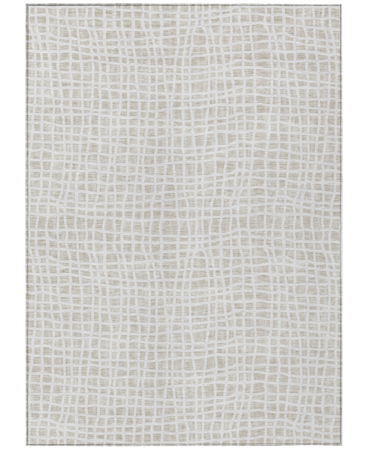 Click here for Addison Chantille Machine Washable ACN729 8x10 Are... prices
