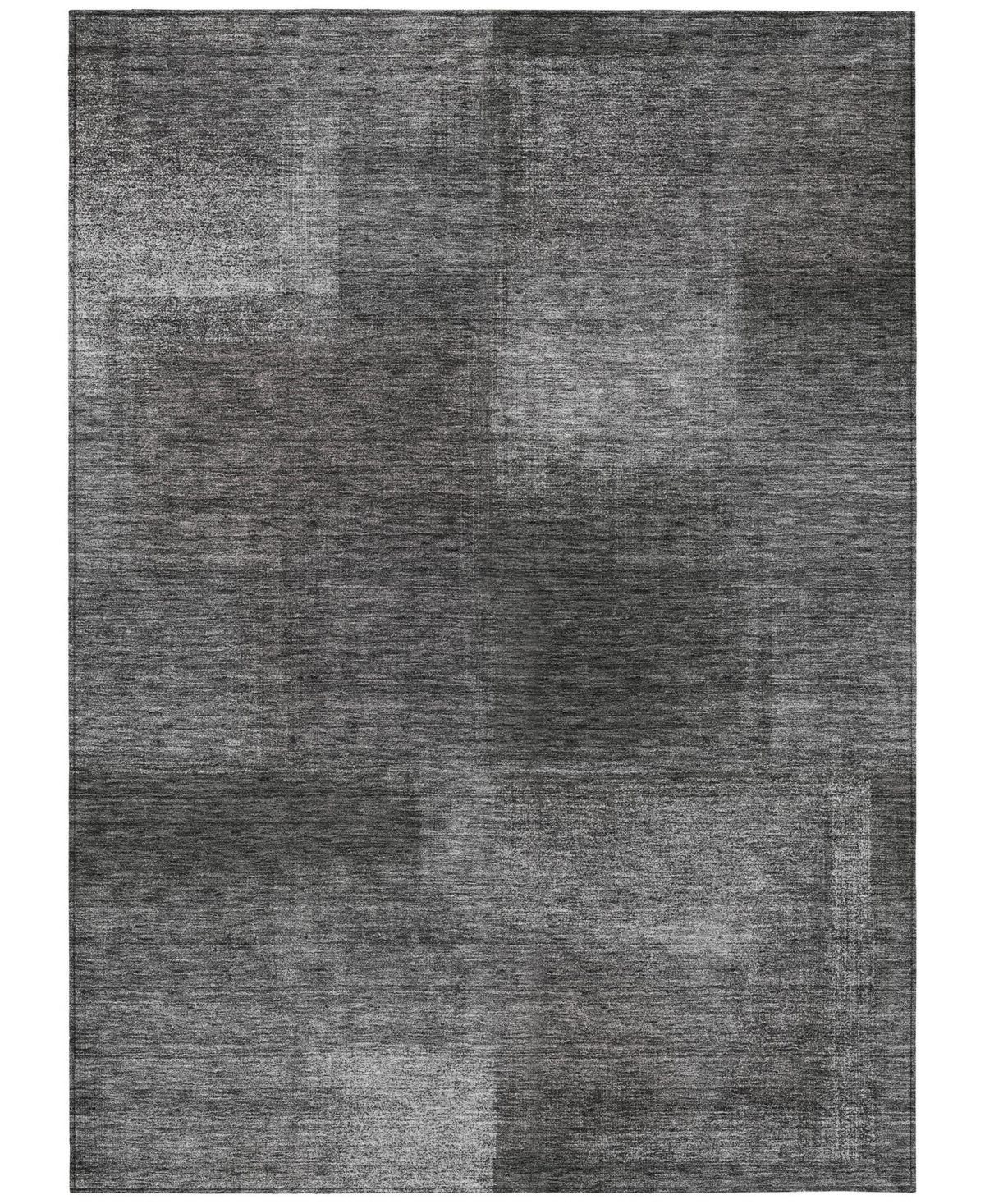 Click here for Addison Chantille Machine Washable ACN742 5x76 Are... prices