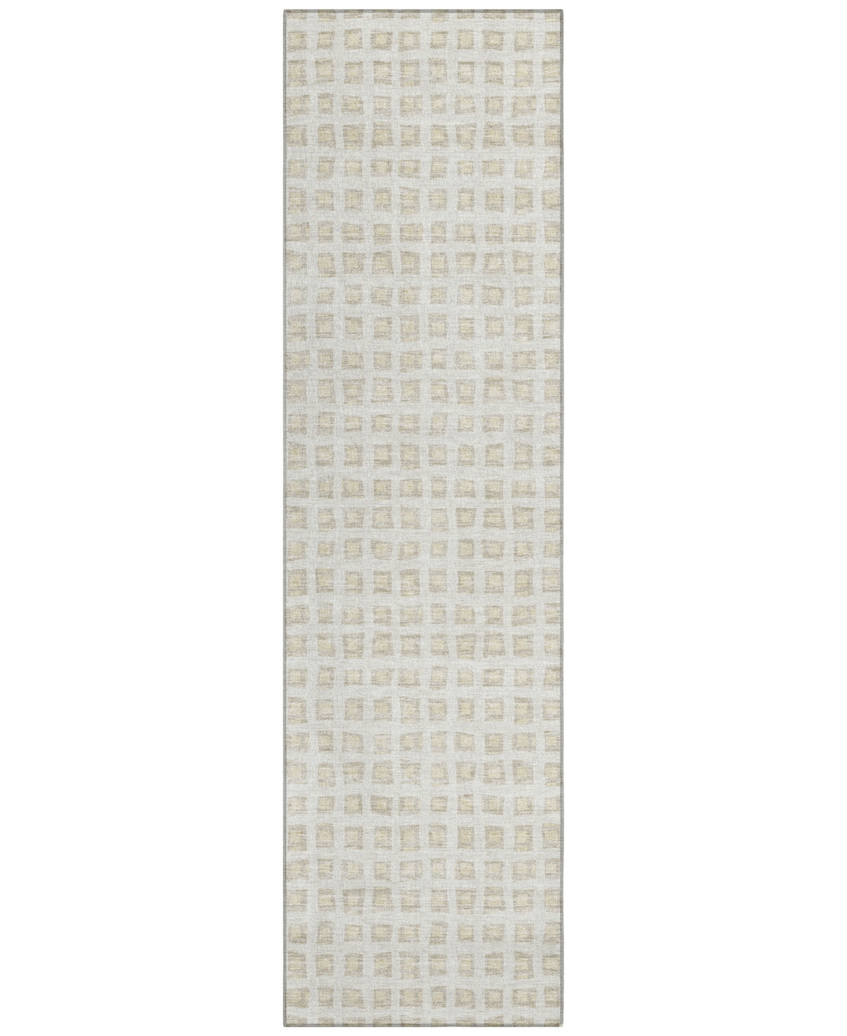 Click here for Addison Chantille Machine Washable ACN727 23x76 Ru... prices