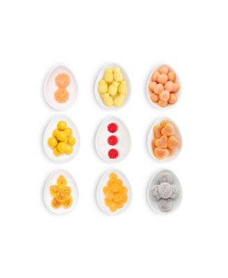 Sugarfina Gourmet Candies - Macy's