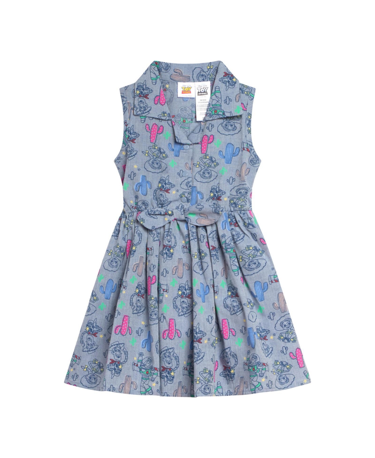 Click here for Disney Minnie Mouse Mickey Mouse Daisy Lilo & Stit... prices