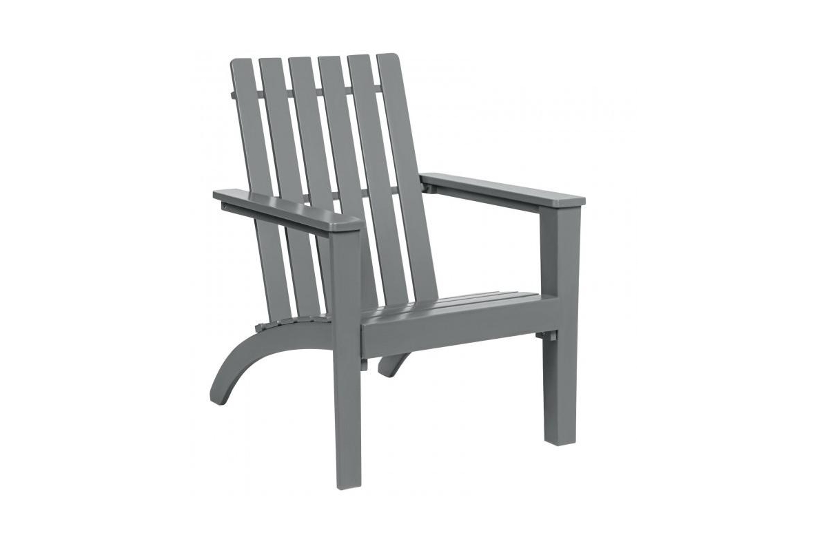 Click here for Slickblue Indoor/Outdoor Acacia Wood Adirondack Lo... prices