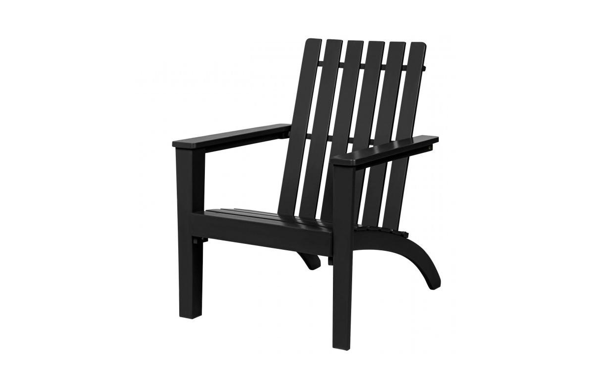 Click here for Slickblue Indoor/Outdoor Acacia Wood Adirondack Lo... prices