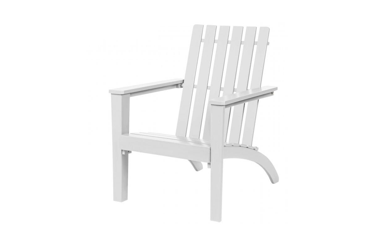 Click here for Slickblue Indoor/Outdoor Acacia Wood Adirondack Lo... prices