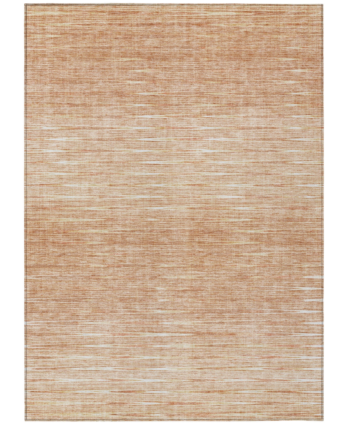 Click here for Addison Chantille Machine Washable ACN800 5x76 Are... prices