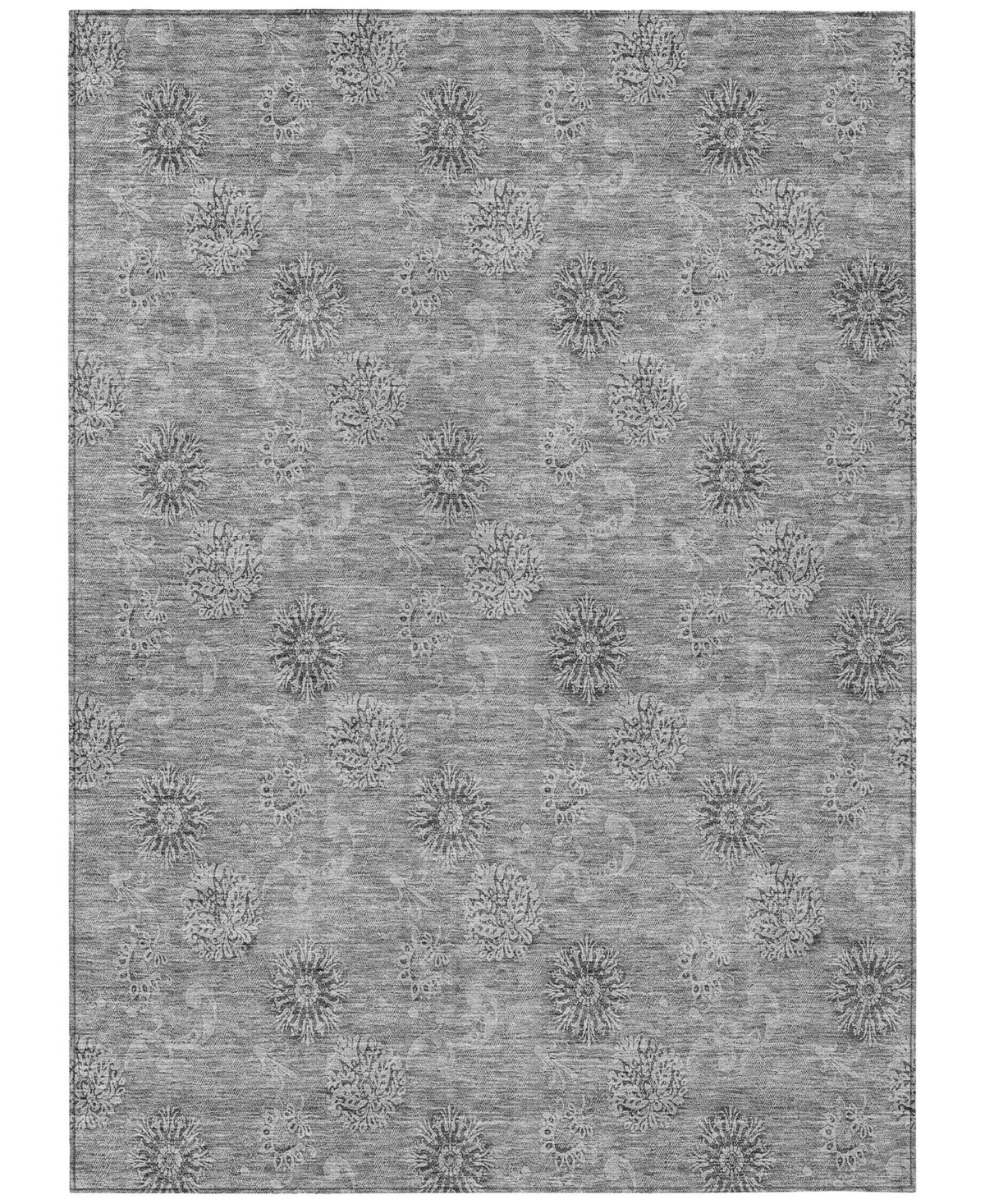 Click here for Addison Chantille Machine Washable ACN789 8x10 Are... prices