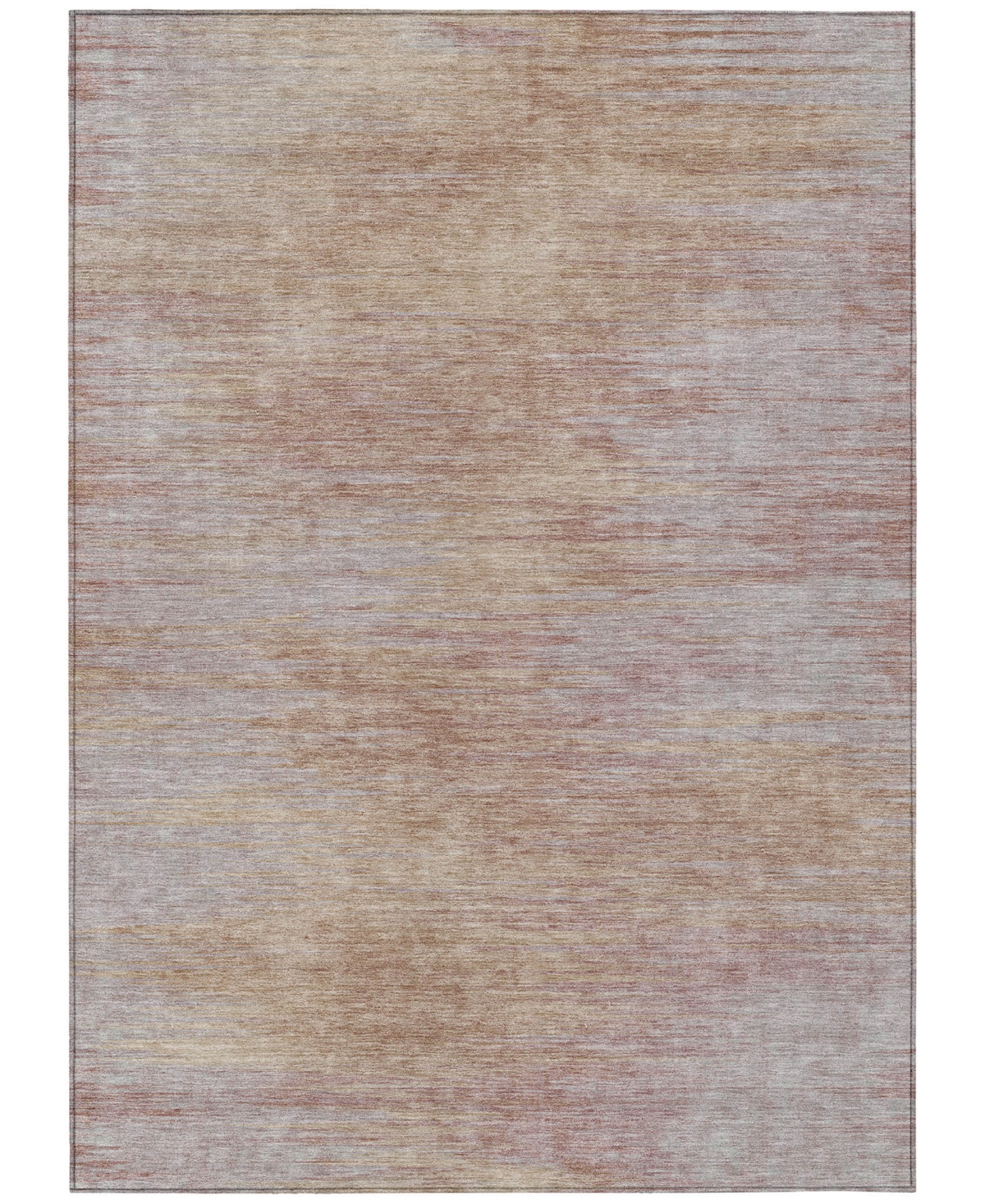 Click here for Addison Chantille Machine Washable ACN794 9x12 Are... prices