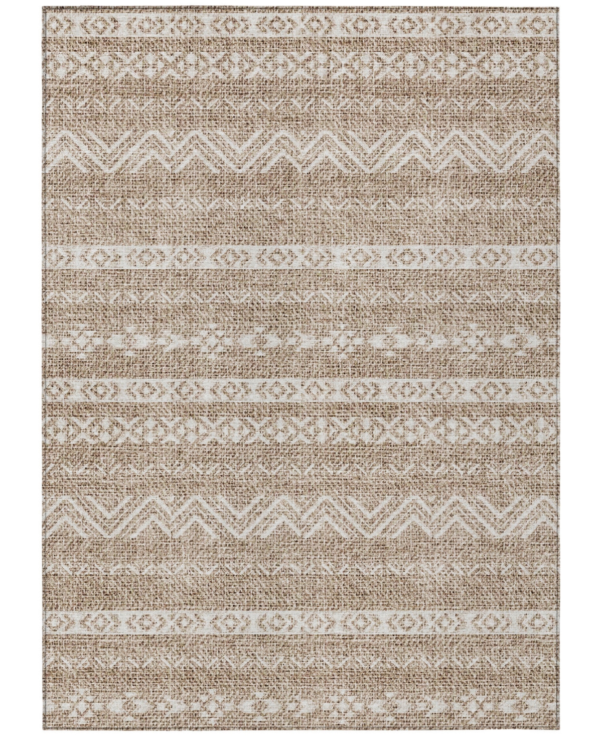 Click here for Addison Chantille Machine Washable ACN803 9x12 Are... prices
