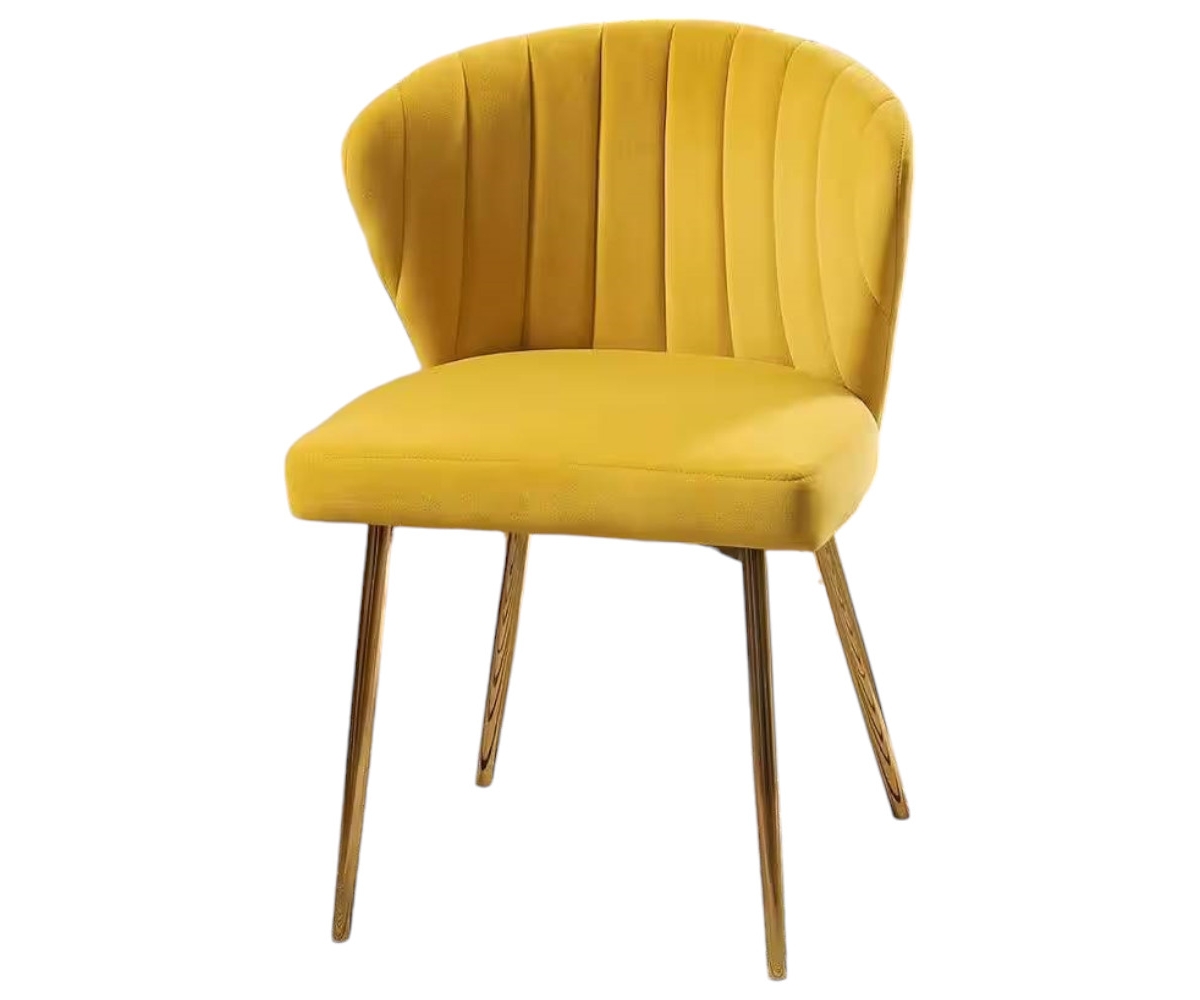 Click here for Slickblue Upholstered Wingback Accent Side Chair S... prices