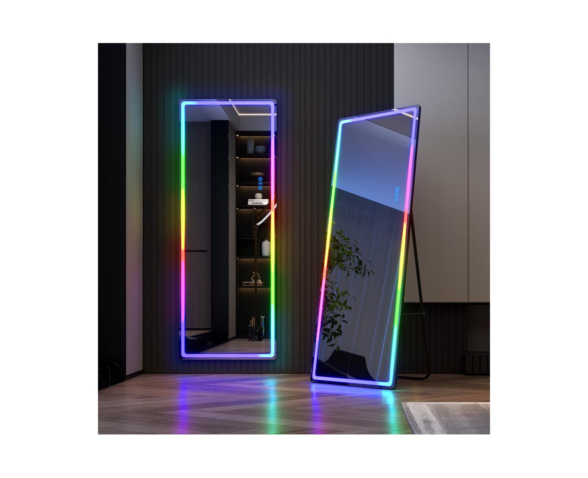 Click here for Vlsrka Wall-mounted or freestanding rectangular fu... prices