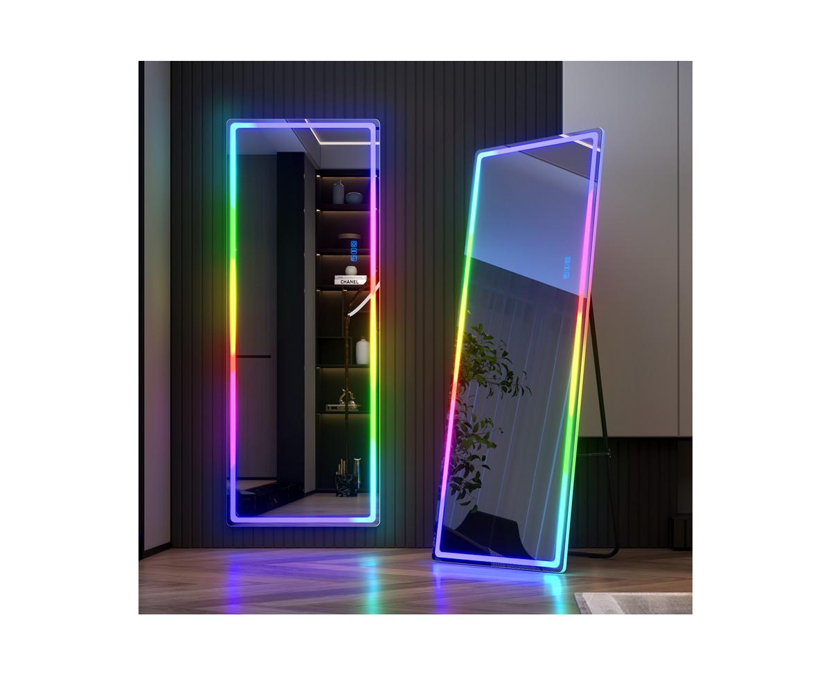 Click here for Vlsrka Wall-mounted or freestanding rectangular fu... prices