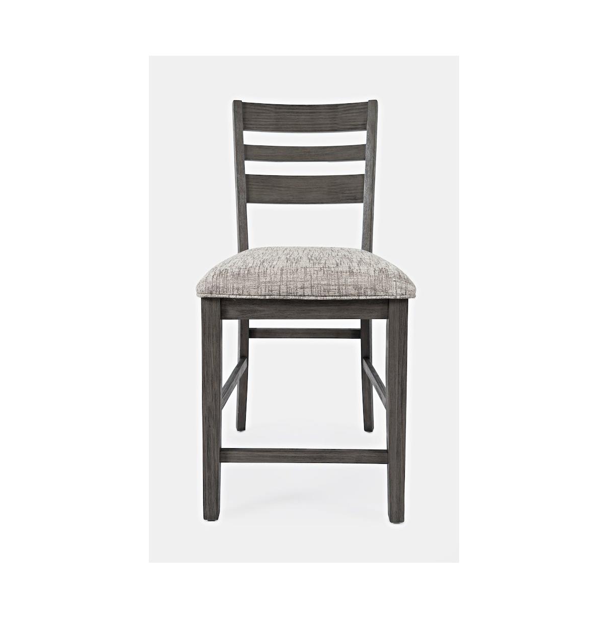 Click here for Jofran Altamonte Contemporary Ladderback Upholster... prices
