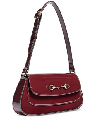 Sam Edelman Handbags - Macy's