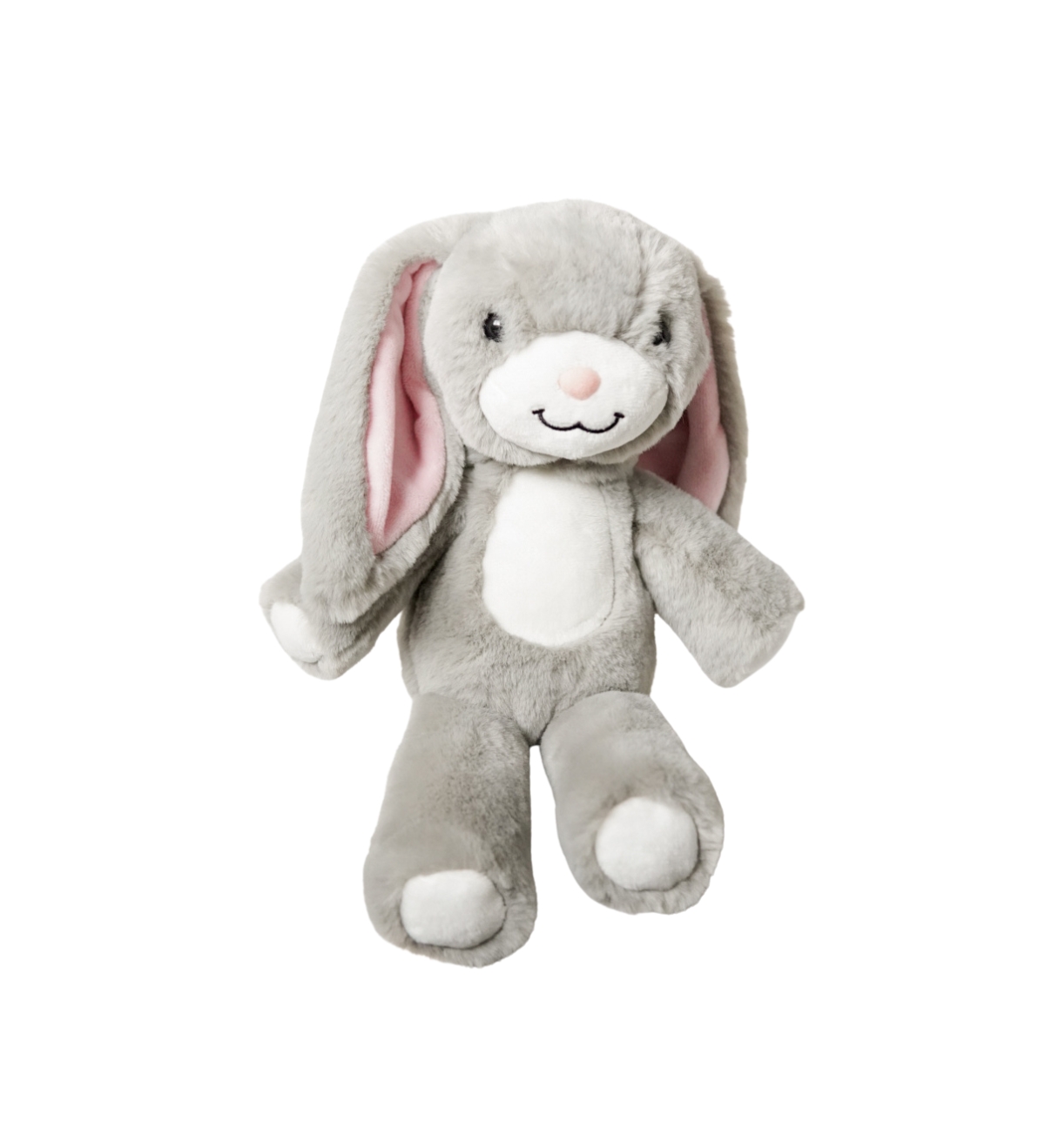 Click here for zooby mini - Bunny prices