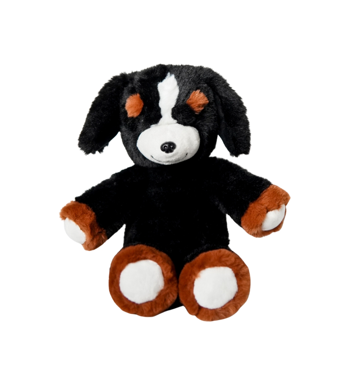 Click here for zooby mini - Canine prices