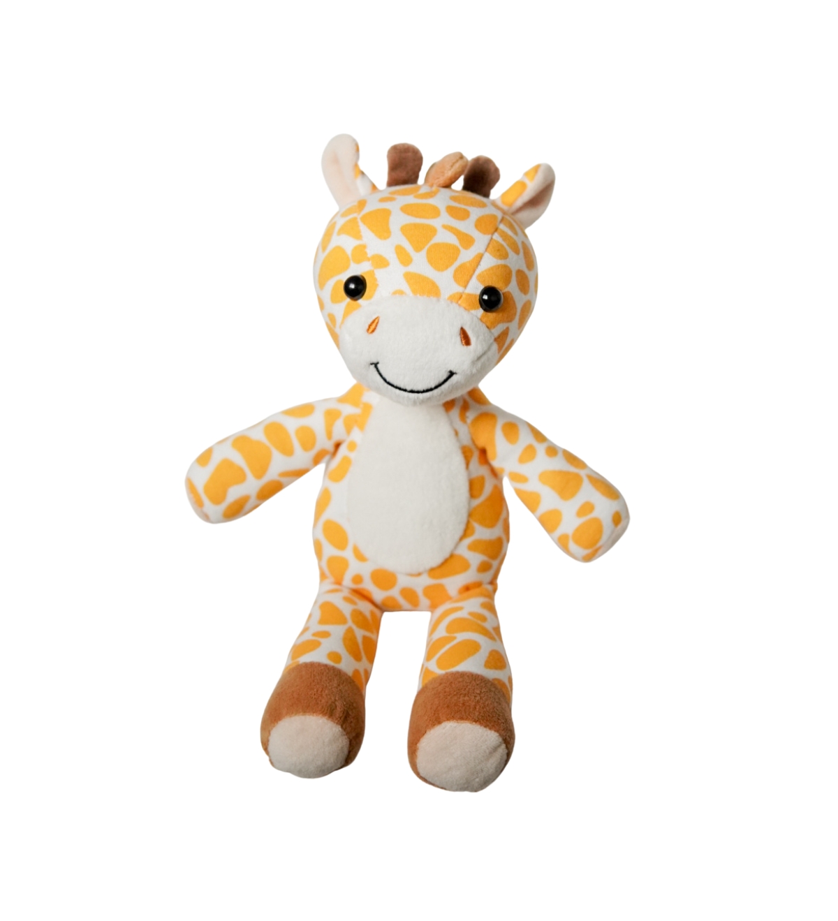 Click here for zooby mini - Giraffe prices