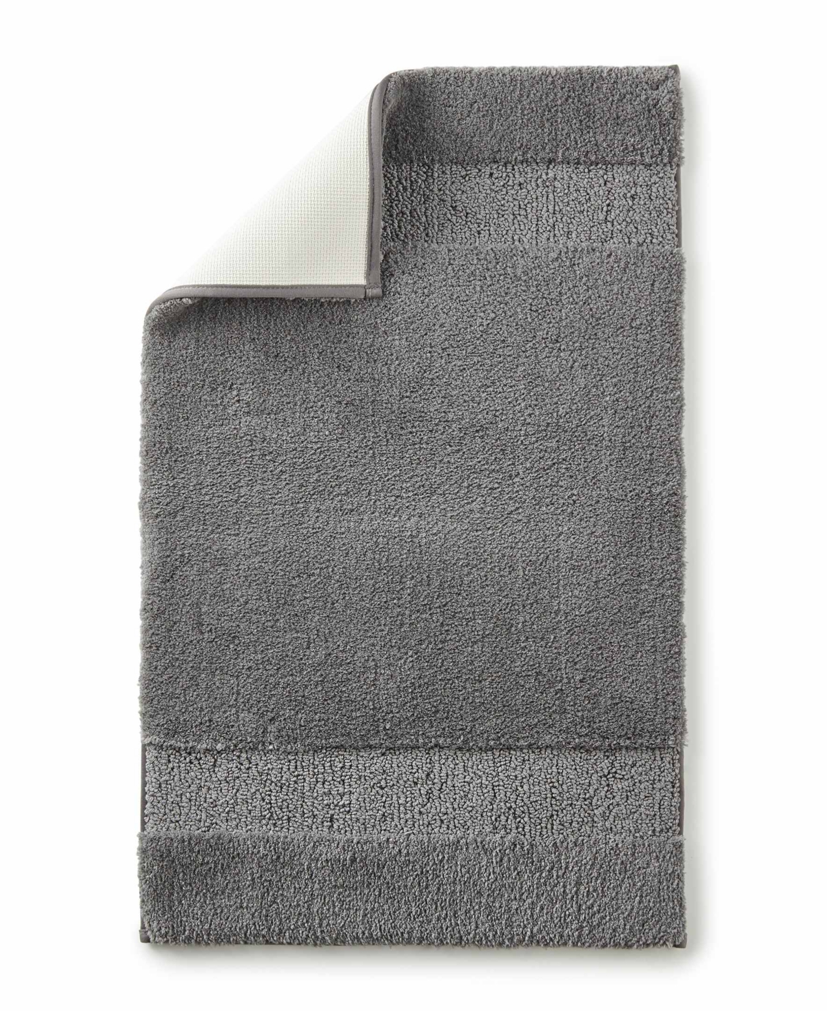 Click here for Martha Stewart Spa Super Soft Bath Rug  19.3 x 32.... prices