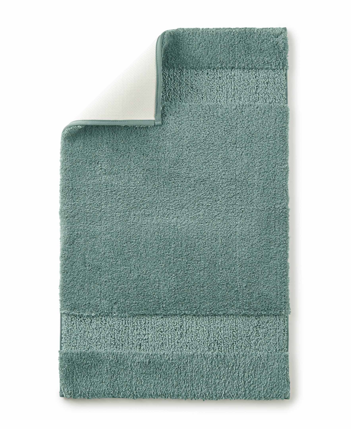 Click here for Martha Stewart Spa Super Soft Bath Rug  19.3 x 32.... prices