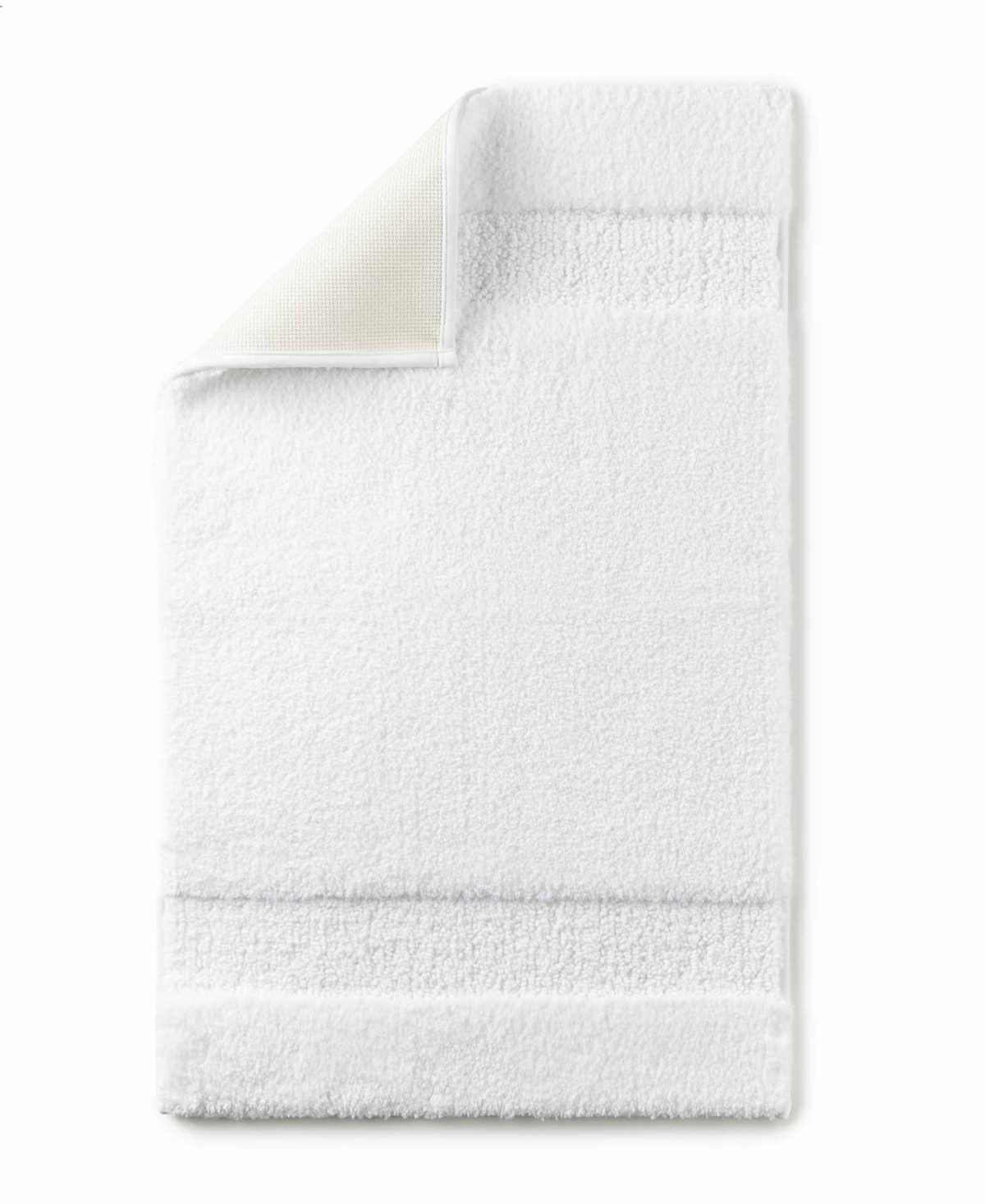 Click here for Martha Stewart Spa Super Soft Bath Rug  19.3 x 32.... prices