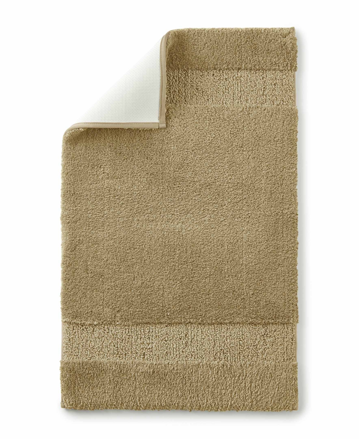 Click here for Martha Stewart Spa Super Soft Bath Rug  19.3 x 32.... prices