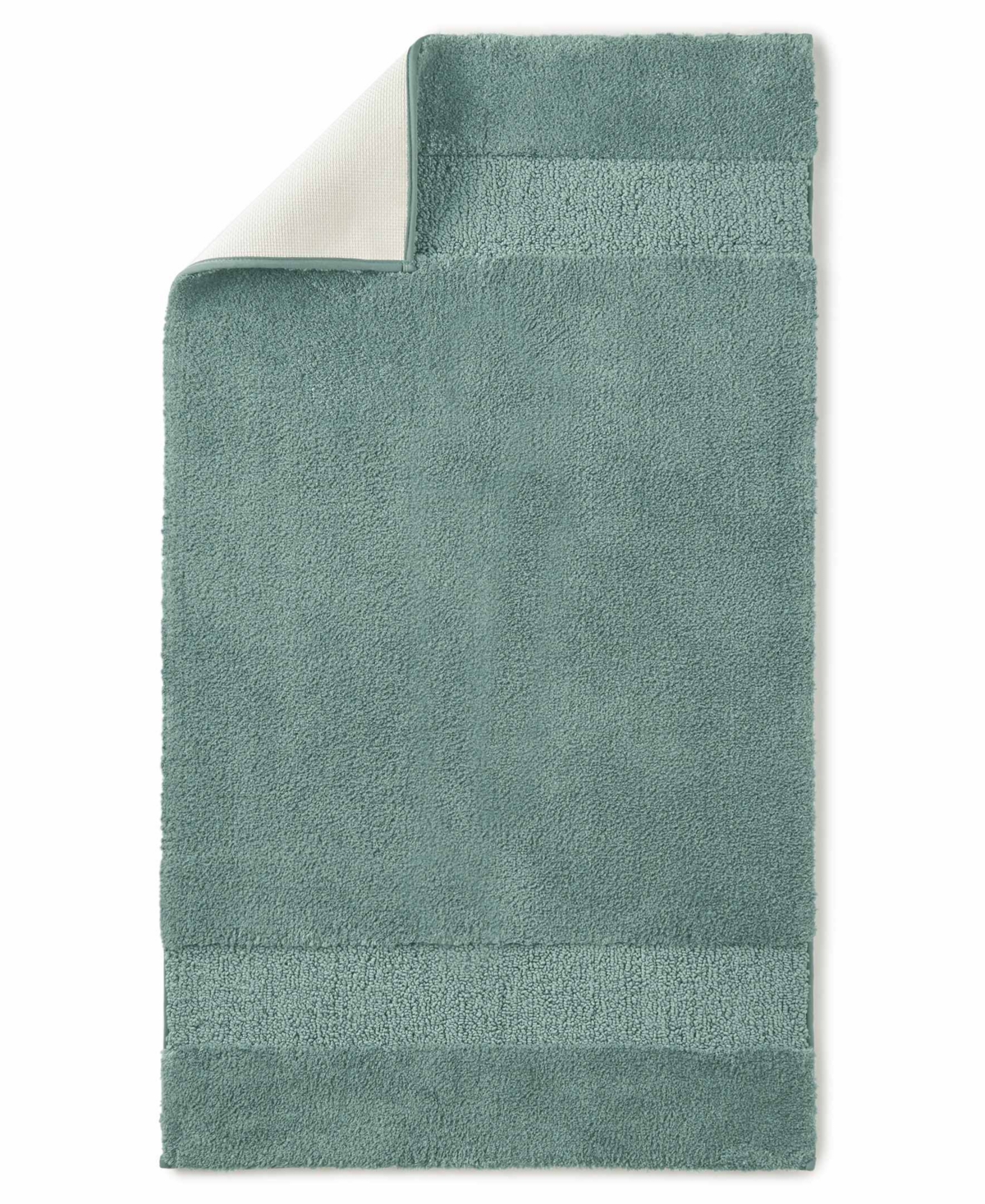 Click here for Martha Stewart Spa Super Soft Bath Rug  25.5 x 45... prices