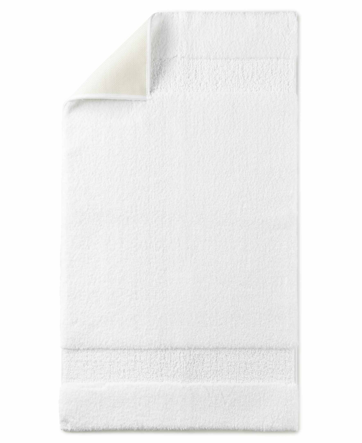 Click here for Martha Stewart Spa Super Soft Bath Rug  25.5 x 45... prices