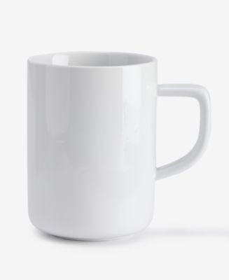 The Cellar James Mug, Exclusively at Macy's - Macy's