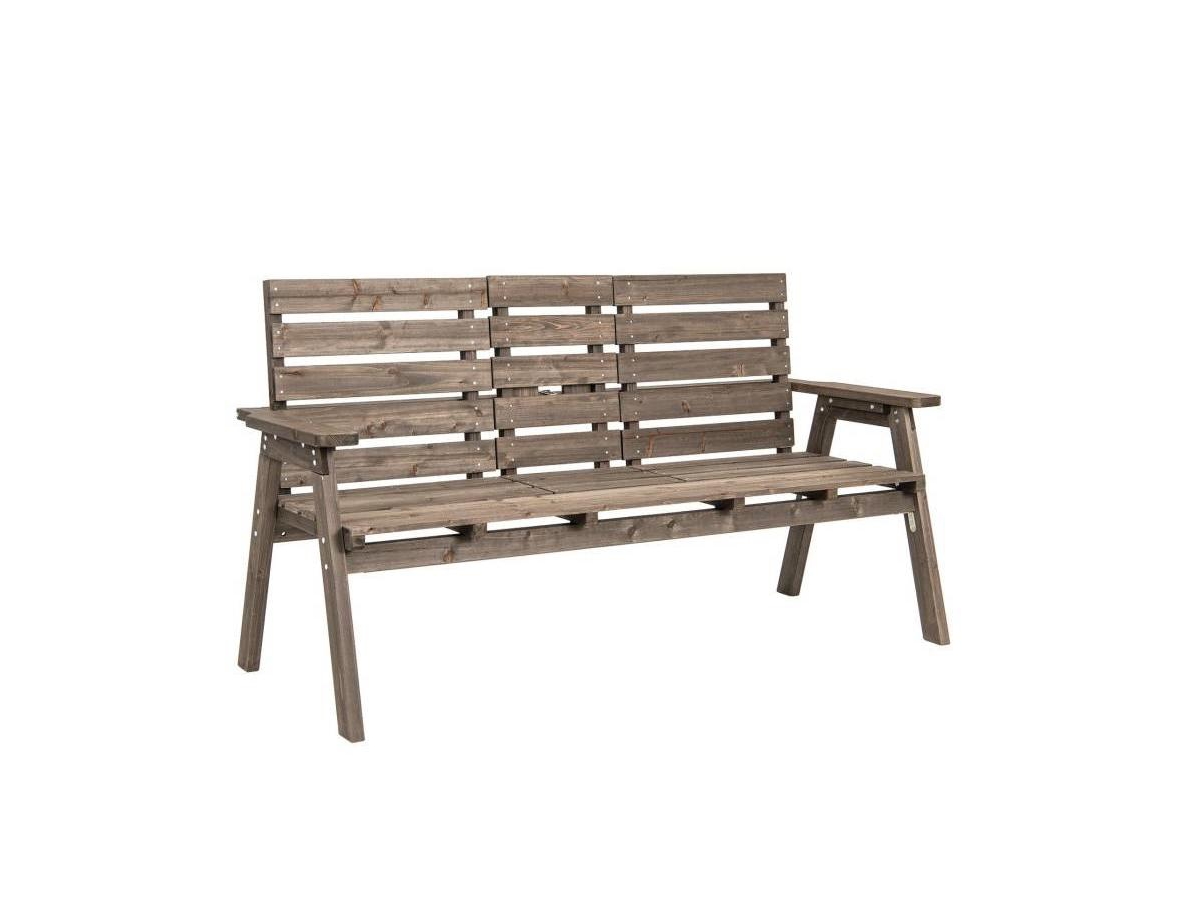 Click here for Slickblue Farmhouse Outdoor Fir Wood Patio Garden... prices