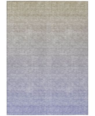 Click here for Addison Chantille Machine Washable Acn845 Area Rug... prices