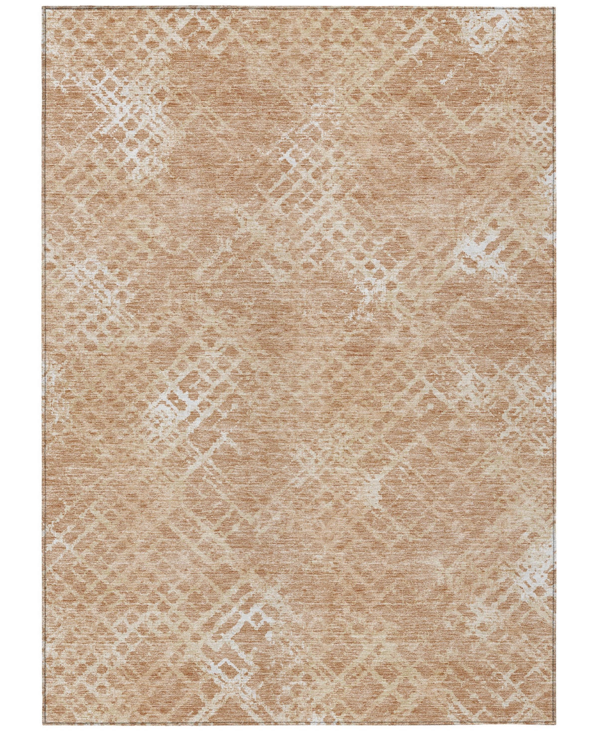 Click here for Addison Chantille Machine Washable ACN825 8x10 Are... prices