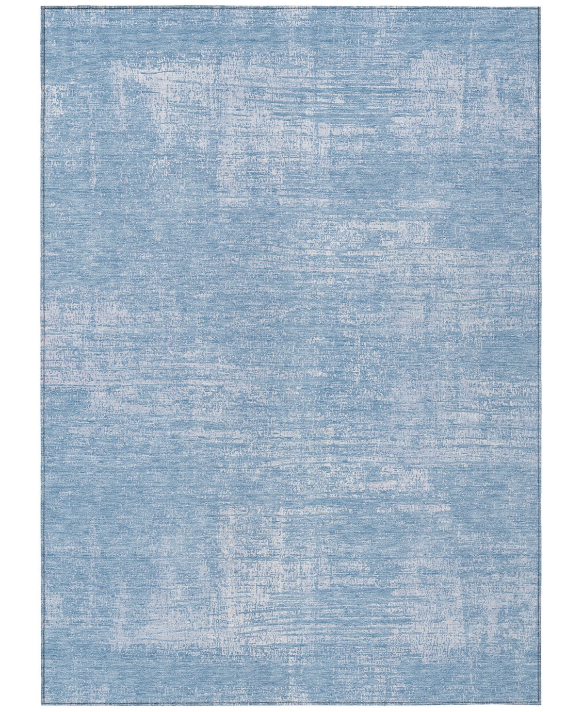 Click here for Addison Chantille Machine Washable ACN839 9x12 Are... prices