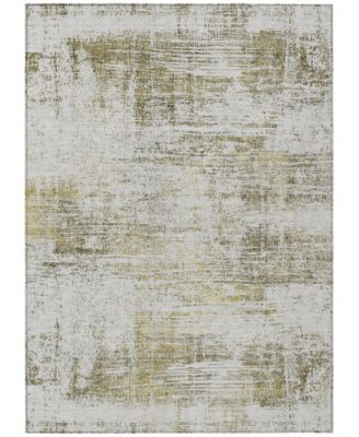 Click here for Addison Chantille Machine Washable Acn838 Area Rug... prices
