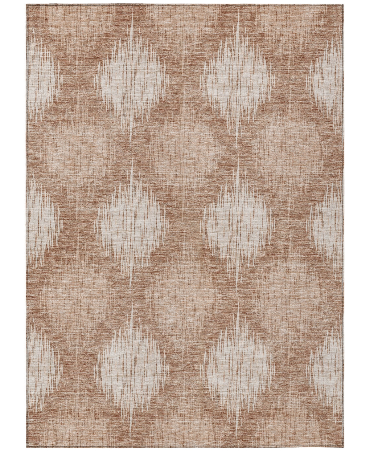 Click here for Addison Chantille Machine Washable ACN849 9x12 Are... prices