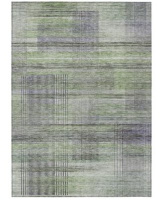 Addison Chantille ACN819 Rug Collection - Macy's