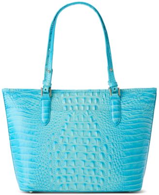 Brahmin Clearance Handbags - Macy's