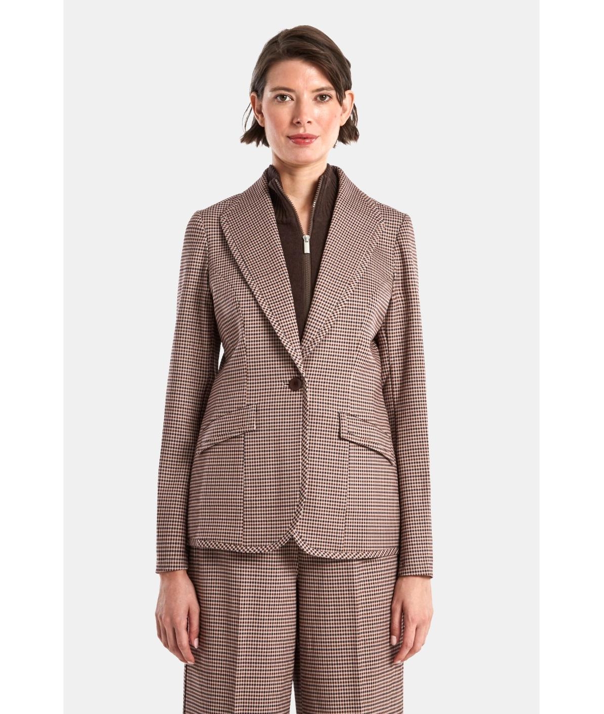 Click here for The Aurora In Von Braun - Brown multi prices