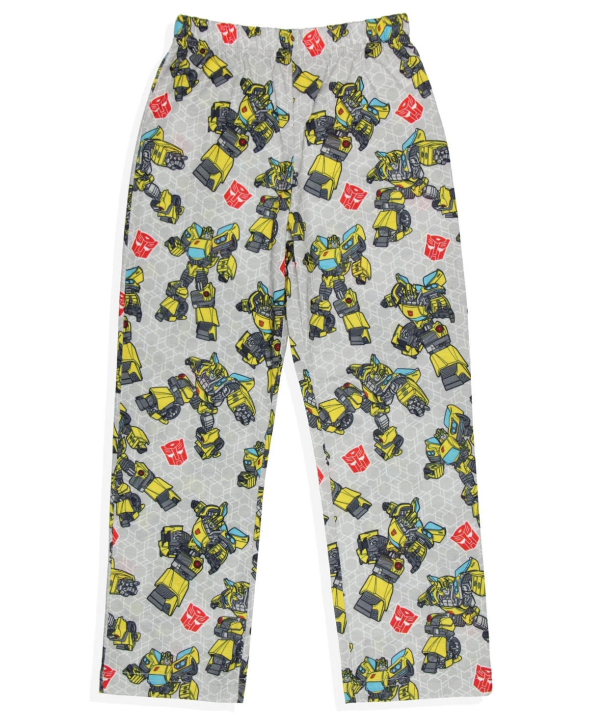 Click here for Transformers Boys Multiple Styles Sleep Pajama Pan... prices