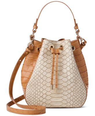 Brahmin Clearance Handbags - Macy's