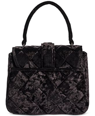 Sam Edelman Handbags - Macy's