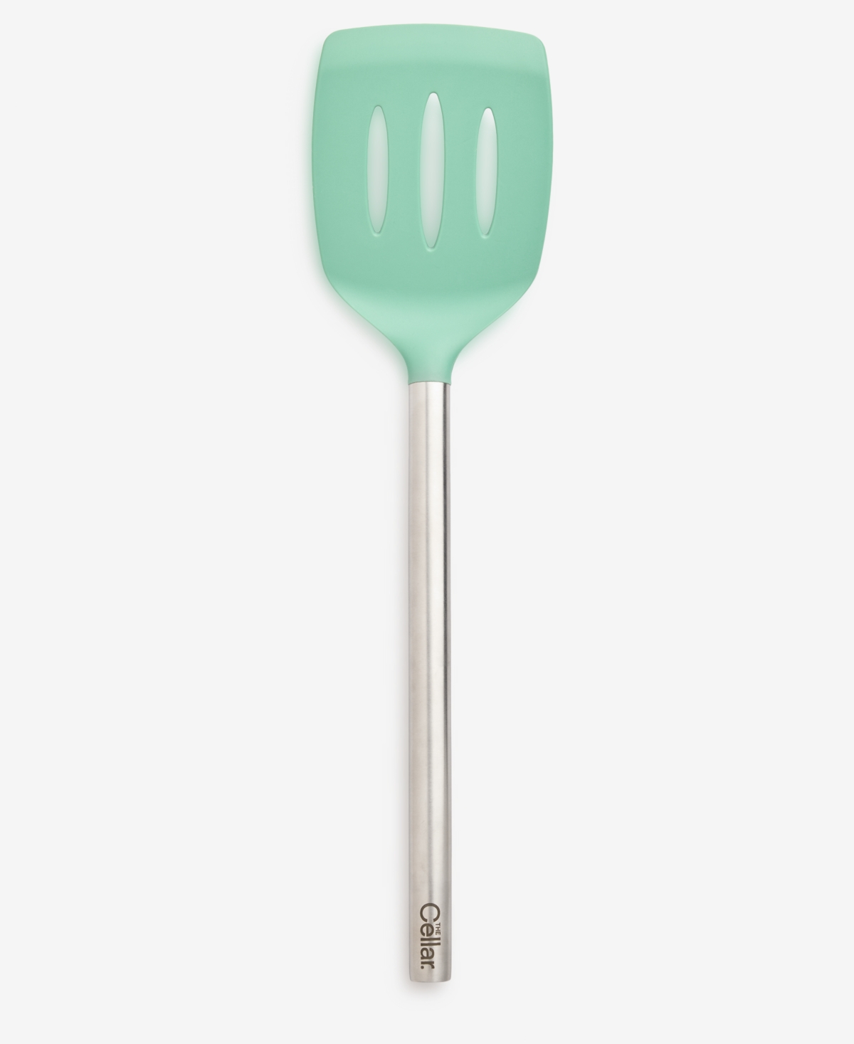 Click here for The Cellar Stainless Steel Handle and Silicone Hea... prices