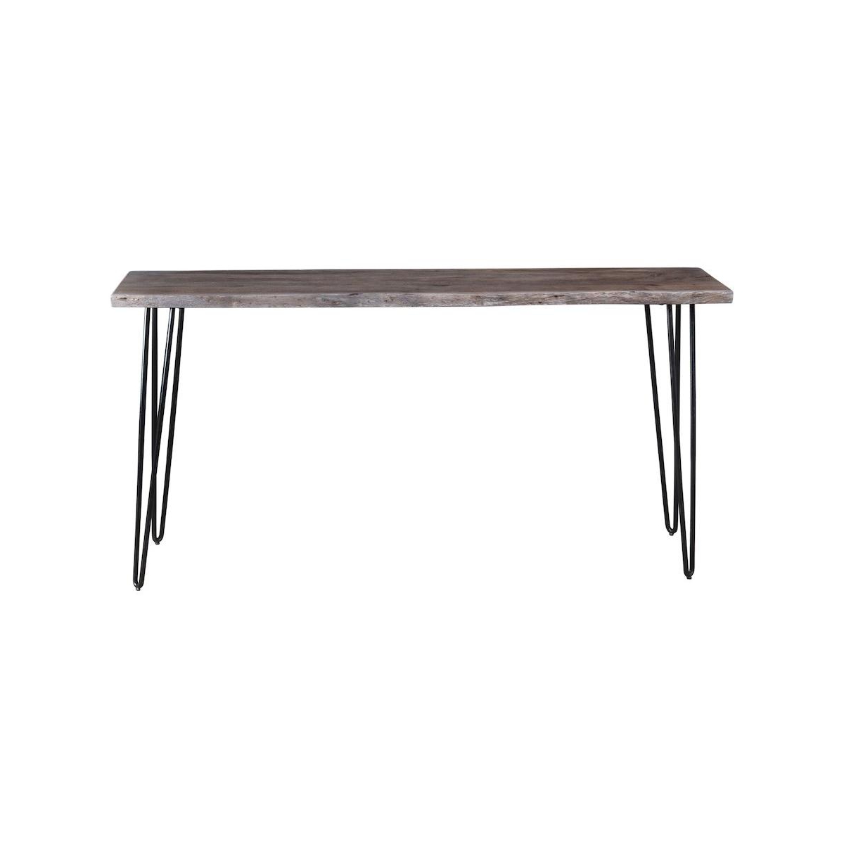 Click here for Jofran Natures Edge Solid Acacia Counter Height So... prices