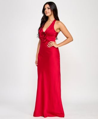 Prom Dresses - Macy's