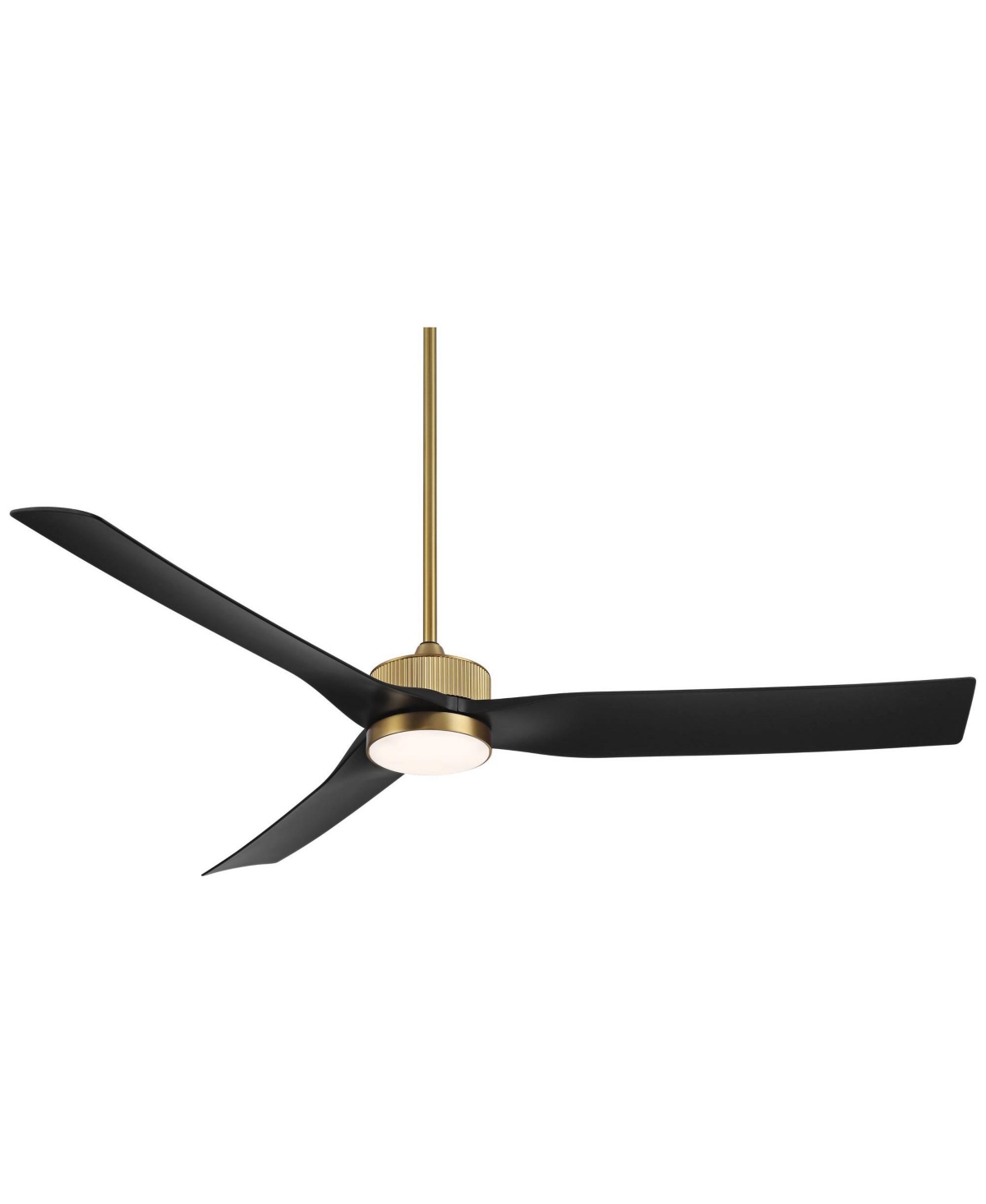 Click here for Casa Vieja 60" Montage Modern Indoor Outdoor... prices