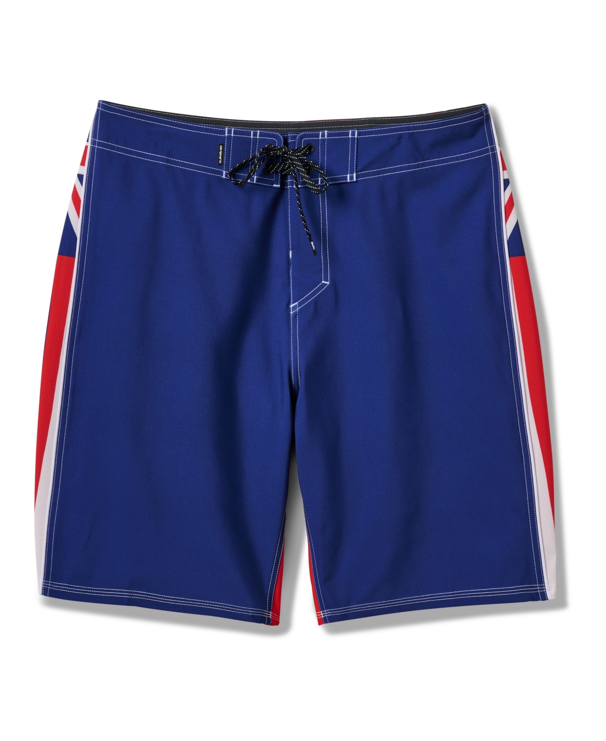 Click here for Quiksilver Mens Surfsilk Hi Flight Boardshorts - R... prices
