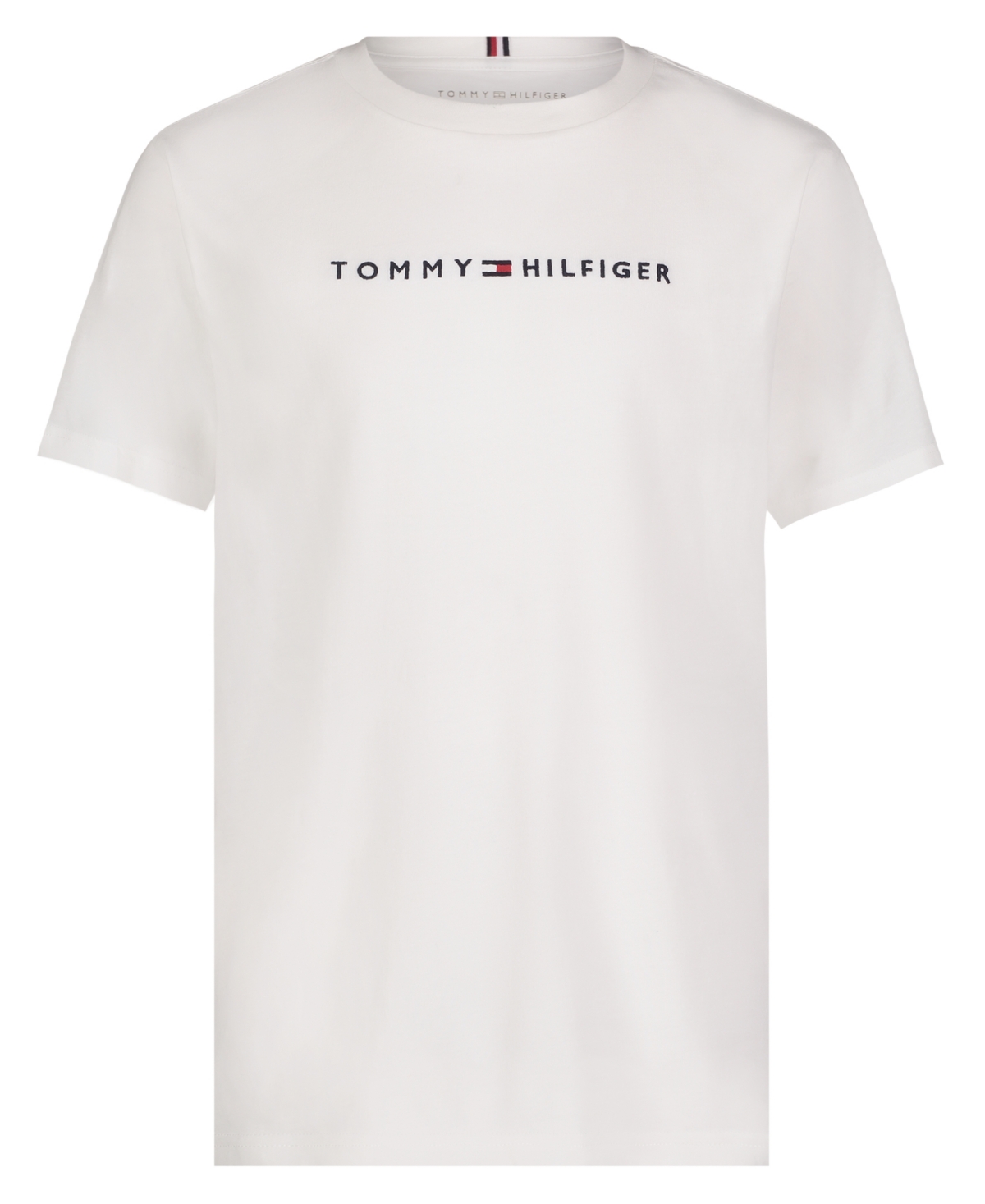 Click here for Tommy Hilfiger Toddler and Little Boys Tomas Short... prices
