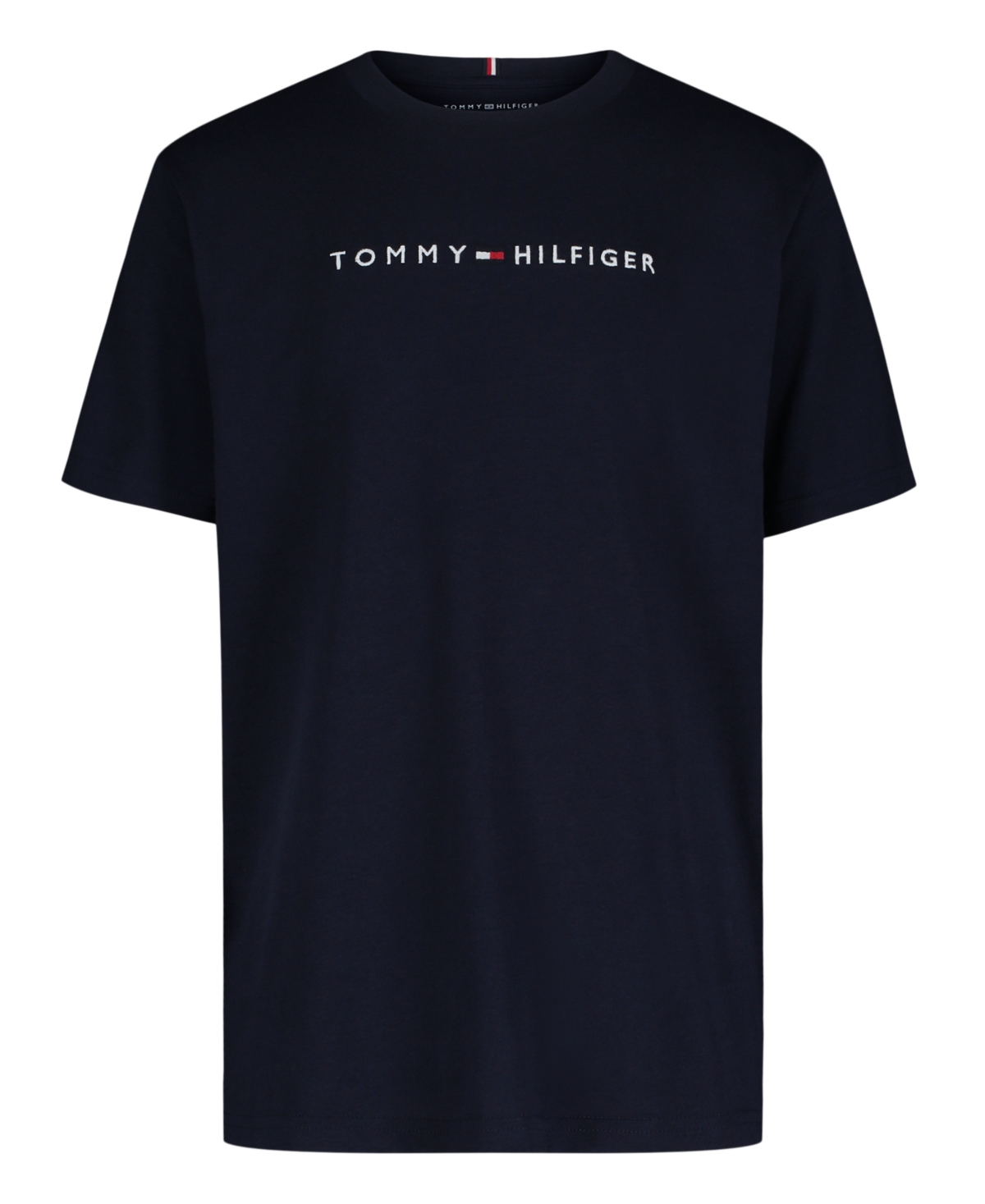 Click here for Tommy Hilfiger Toddler and Little Boys Tomas Short... prices