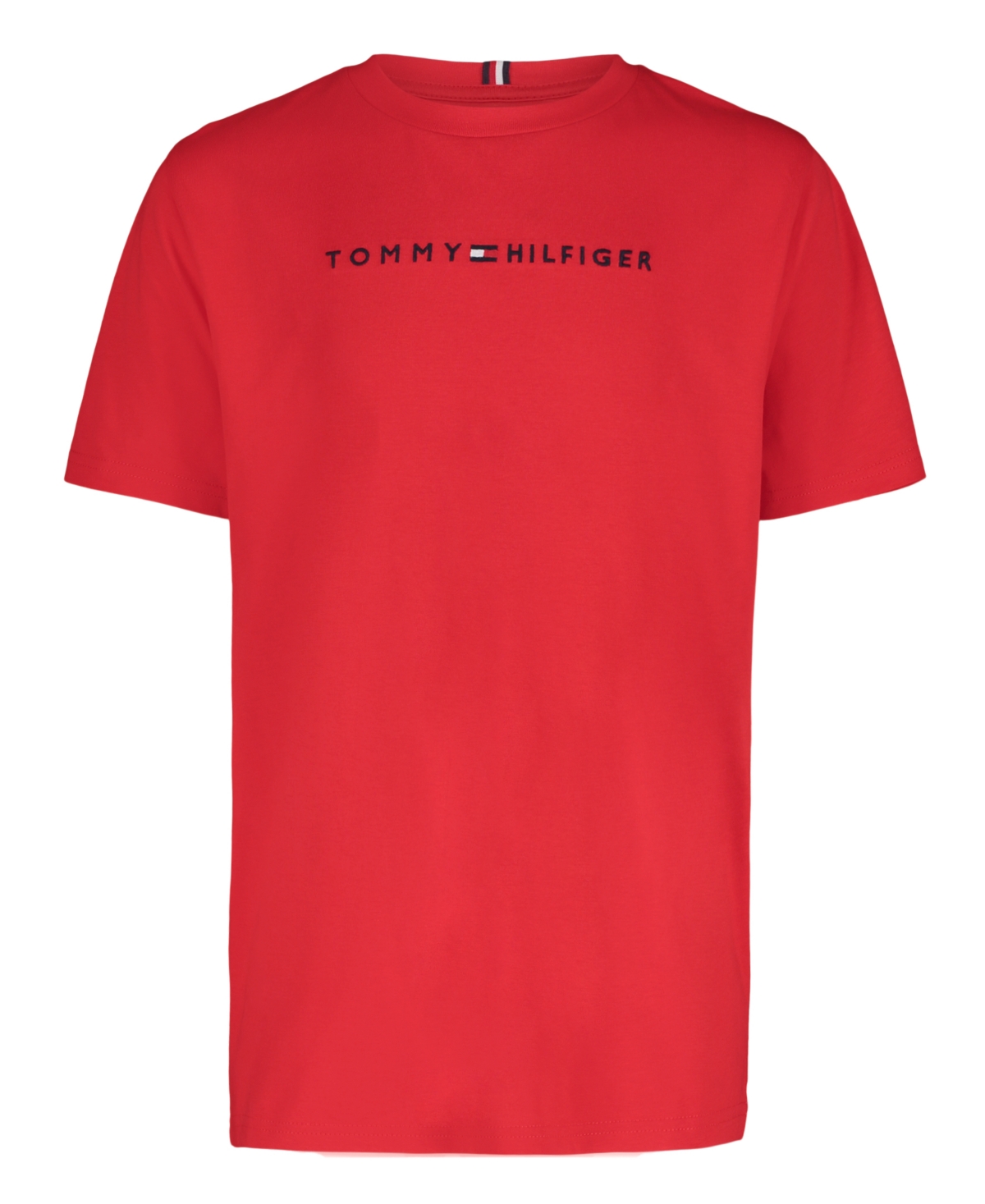 Click here for Tommy Hilfiger Toddler and Little Boys Tomas Short... prices