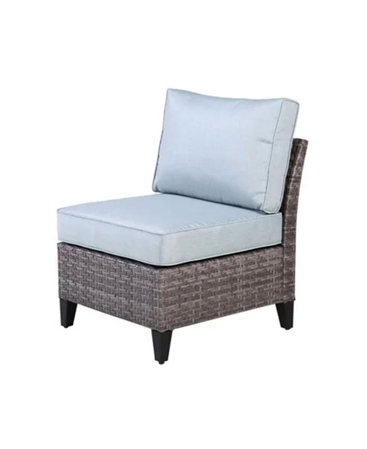 Click here for Four Seasons Courtyard Serronova Brisbane Aluminum... prices